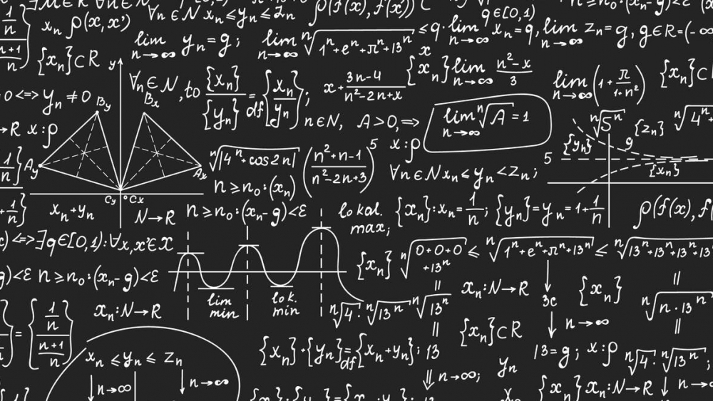 Sonhando com a Matemática? | Blog Incantato Educação