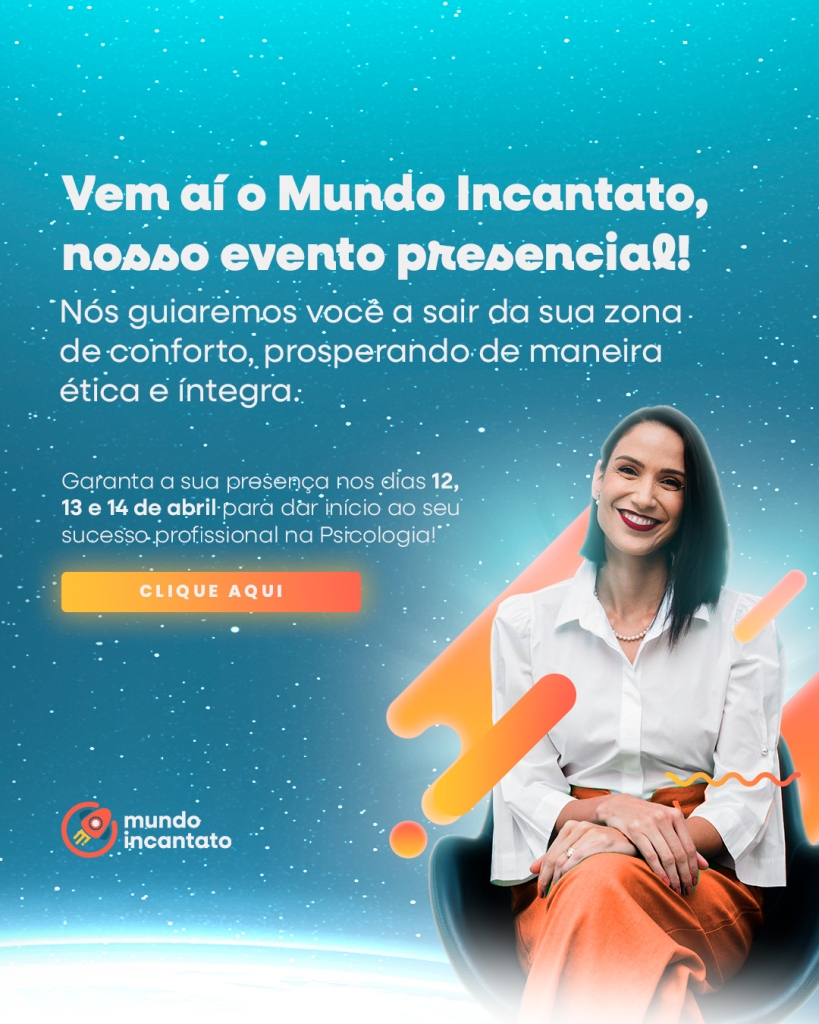 O que o WISC IV avalia? | Blog Incantato Educação